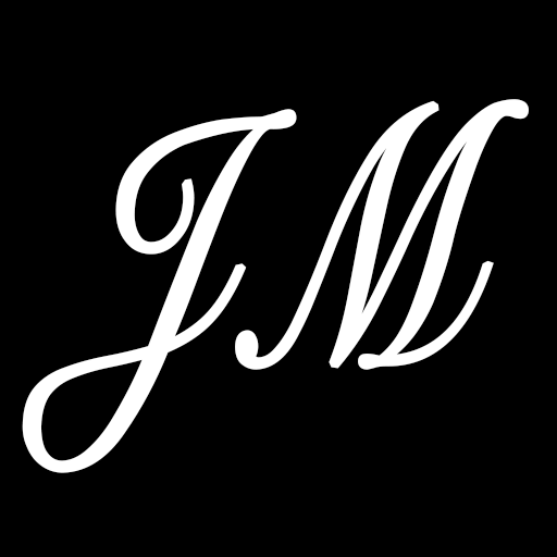 Startseite - JM-Cosmetic